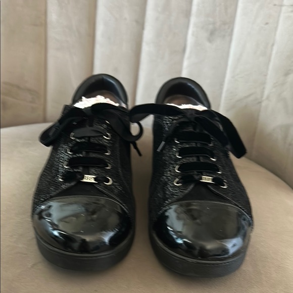 BeautiFeel | Shoes | Beautifeel Cella Shoes | Poshmark